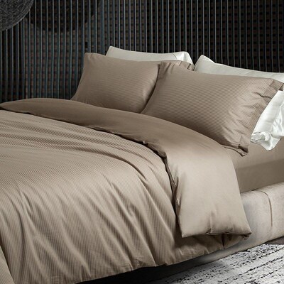 100S Bedding Set Bed Sheet Bed Cover blanket duvet cover set