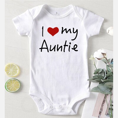 Jumpsuits Toddler Girl Winter Baby Clothes New Born Baby Rom