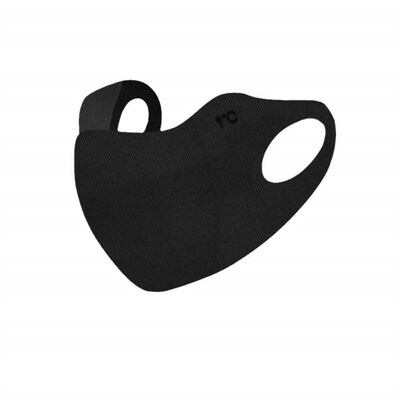 【Newly Upgraded Thickened】Hyaluronic Acid Winter Warmth Ma