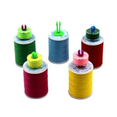 Bobbin thread clamp nipple bobbin clamp bobbin clamp thread