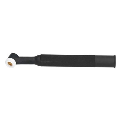 Welding Torch Head DC 200 Amps Flexible Durable Tig Torch Ki