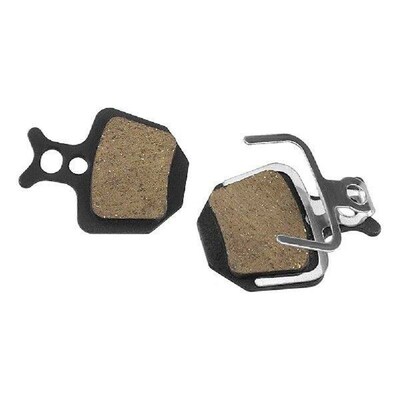 FORMULA Mountain E-BIKE Cycle DA6 DA7 High Quality Brake