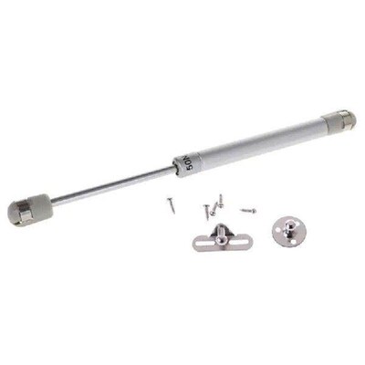 Cabinet Door Hinge Gas Spring Hydraulic Strut Prop
