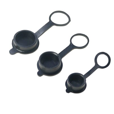 3/5/10pc GX12 GX16 GX20 Aviation Circular Plug Socket Waterp