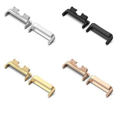 for Huawei Band 8 Strap Link Attachment Connector Adapter