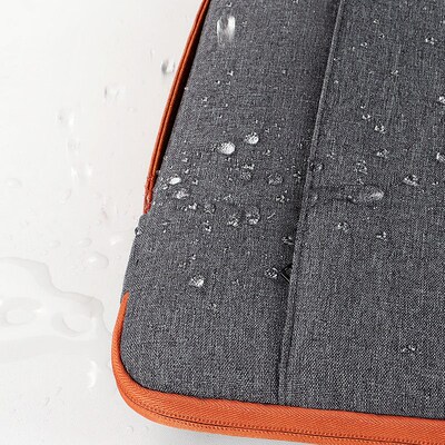 Portable Laptop Bag Inner Sleeve 134 15.6-inch Tablet Comput