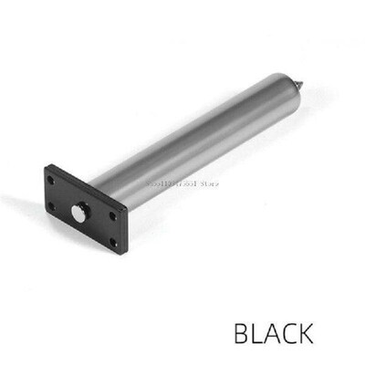 Inner Door Hinge Auto Spring Buffer Door Closing Device