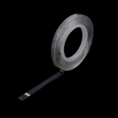 Model Tools Scribing Guide Tape Carving Cutting Line