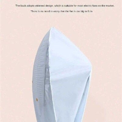 1~5PCS High Quality Waterproof and Dustproof All-inclusive