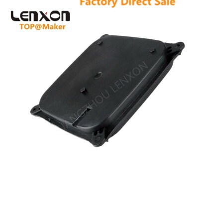 LX Factory direct sale Control nit ast OEM A2189009103 BEN