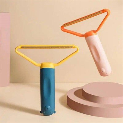 Double Ended Durable Versatile No Damage Manual Operation