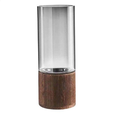 Flower Vase Table Centerpiece Flower Arrangement Container