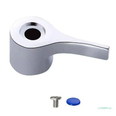 Essential Component Faucets Handle Repair Tool for Home