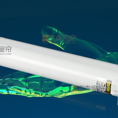 -OK奥科M8 开合帘电机智能家居