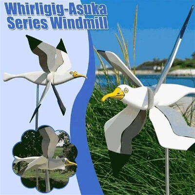 Festival Whimsical Eye-catching Design Delicate