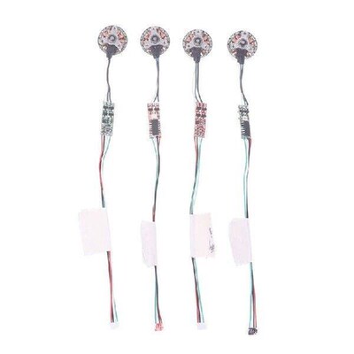 For RC Drone S99 Accessories Engines Motor Case Gears Spare
