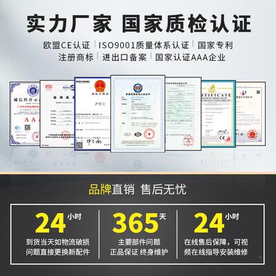 你移动隔音房电话室内录音棚家练歌房858亭用小型吊舱静音迷仓直