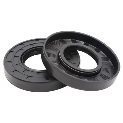 骨架油封38x62x12 40x62x5 40x62x7 40x62x8 40x62x9 40x62x10x12