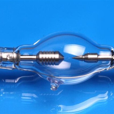 XHA250W150W350W短弧氙灯套装(含电源控制器 触发器 反光碗)