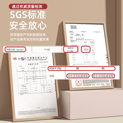 中式入户门地垫进门口地毯加厚圈绒防滑耐脏脚垫客厅高级感门前垫