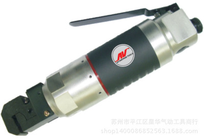 AV-6052(-8) 冲孔折边机