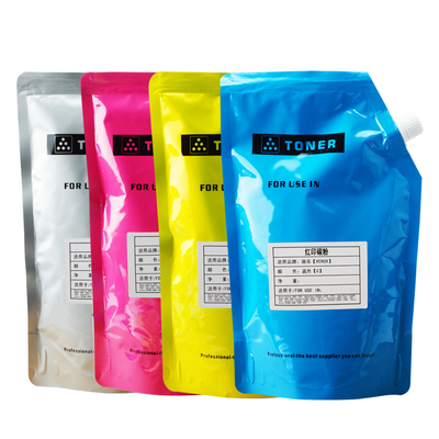 红印适用施乐C2270碳粉四代低温C3370 C2275 3371碳粉C3373 C3375