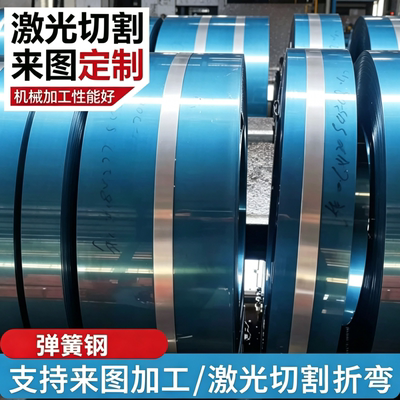 供应进口EN AW-2030铝合金EN AW-AlCu4PbMg欧标航空铝合金