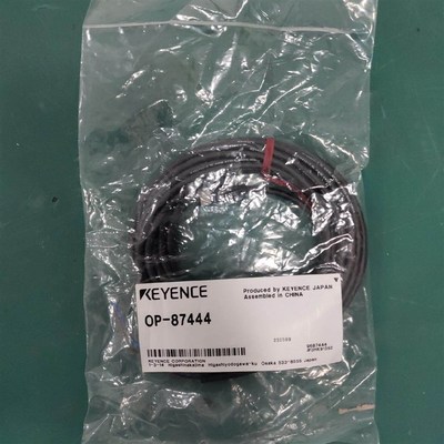 OP-87904图像连接线63。