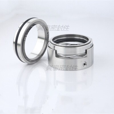 机械密封M7N-85/90/95/100/105/110/115/120/125/130/135/140/145