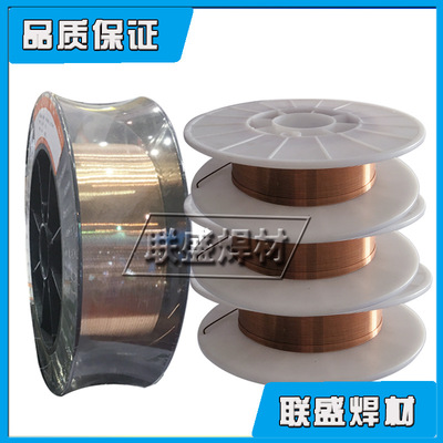 供应S212磷青铜焊丝SCu5180青铜焊丝ERCUSN-A铜焊丝
