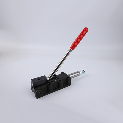 嘉刚推拉式快速夹具CH-30600HL/31200HL/32500HL/35000HL工装夹钳