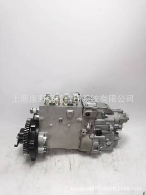喷油泵101402-8231 101040-4150 8973645841和105419-4892