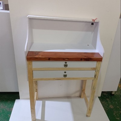 金工桌首饰执模台微镶桌珠宝首饰加工桌打金工作台金银加工