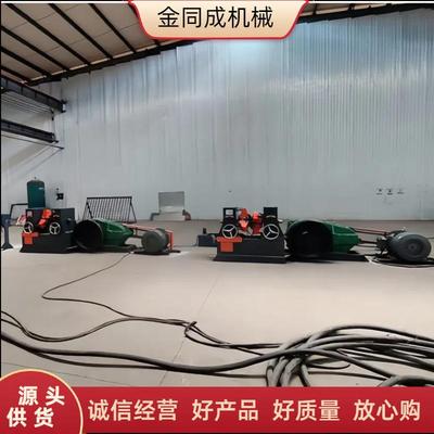 LZ-20000t冷轧带肋钢筋双轧机组金同成厂家直供价格从优