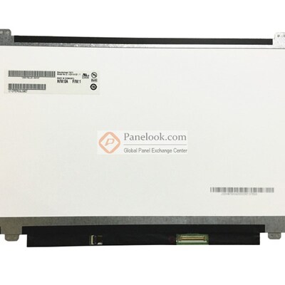 高分触摸 液晶 显示屏幕 B140HAK01.0 B140HAK01.1 B140HAK01.3