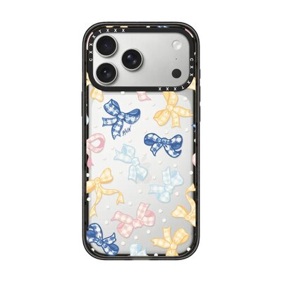 复古风潮HVN玫瑰苹果17Promax适用于iPhone16Promax手机壳15pro可爱卡通猫咪芭蕾鞋14Pro明星同款13/12硬壳