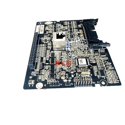 英威腾变频器 GD200A/GD300/GD35主板 控制板 CPU板 控制卡