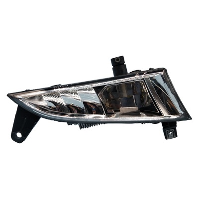 SCE 2659164 R.H Spotlamp 面板右装饰灯