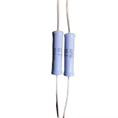 OGP30-1.1K-F-80PPM