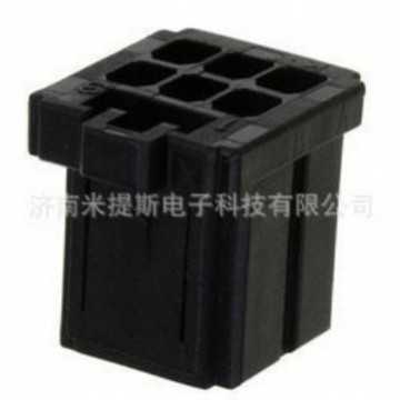 TE/泰科    1-1827864-3   原装连接器   优势现货