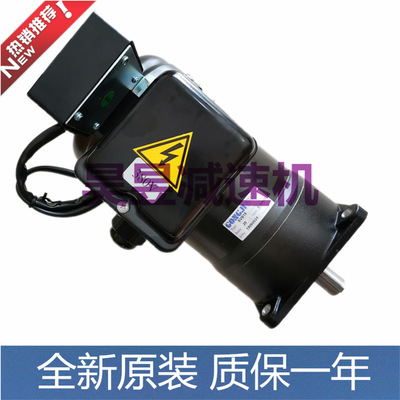 工机马达SVB18M3B402刀盘电机SVB22刀库刹车片刹车器线圈