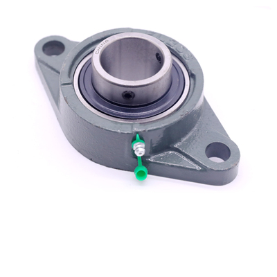 外球面轴承座UCFLU203 204 205 206 207 208 209 210 211 212 213