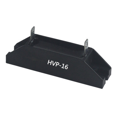 工业微波干燥设备高压硅堆HVP-16高压二极管/干燥设备二极管硅堆