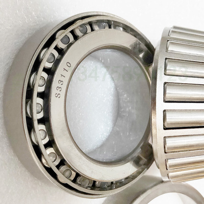 不锈钢圆锥滚子轴承 S 32904 32905 32906 32907 32908