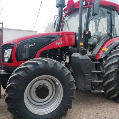 东风拖拉机玻璃门东风2004/2404/2604拖拉机驾驶室玻璃门 前挡风