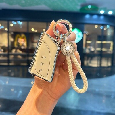 适用于雷克萨斯es200钥匙套es300h/rx300/nx200/570/rx350h/ux/ct