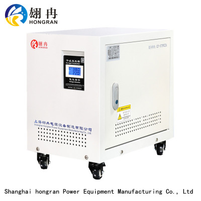 480v460v400变380转690v200v240三相变压器10kva50/100/600kw1000