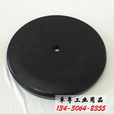 防静电凳子椅子圆凳无尘室车间工作凳子高45 50 55 60 65 70CM