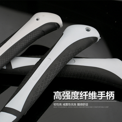 钳工锤小锤子铁锤家用鸭嘴扁头手锤纯钢锻打小郎头铁锤子榔头圆头