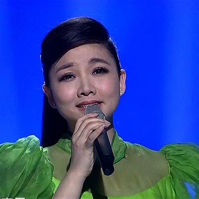 王莉我和春天有个约会旧版本伴奏/飞呀飞高品质伴奏音乐会伴奏